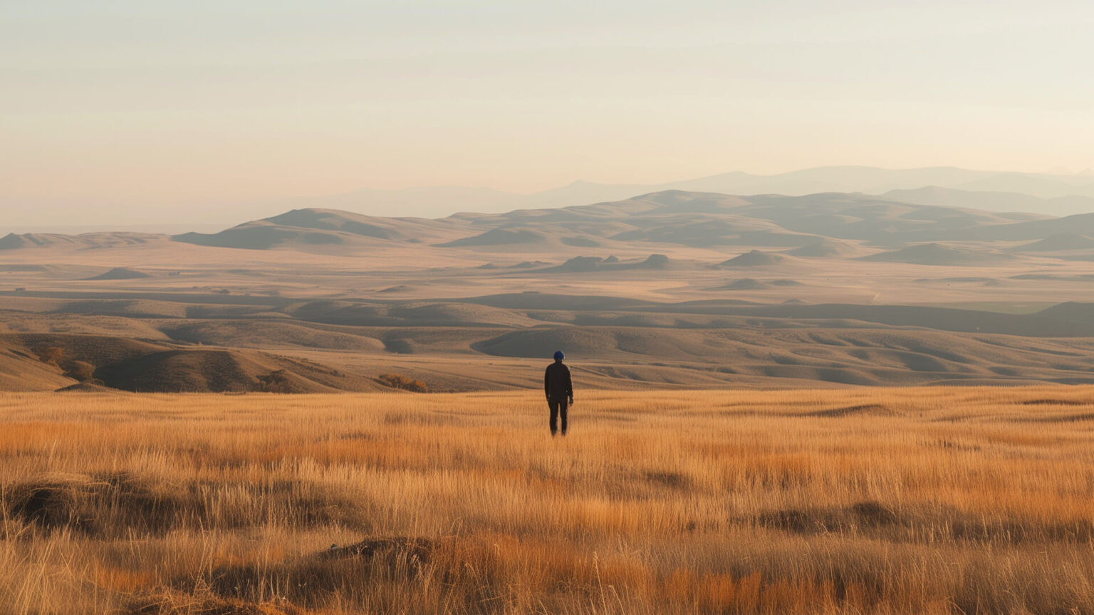 Jobster - Find the best talent - even before they start looking.