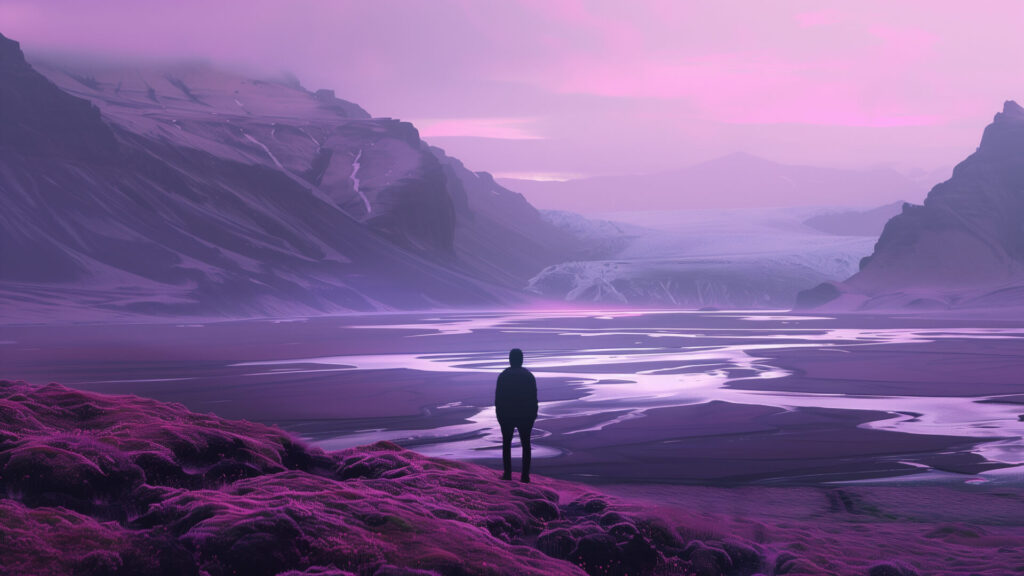 Job Boards | Boost your revenue.